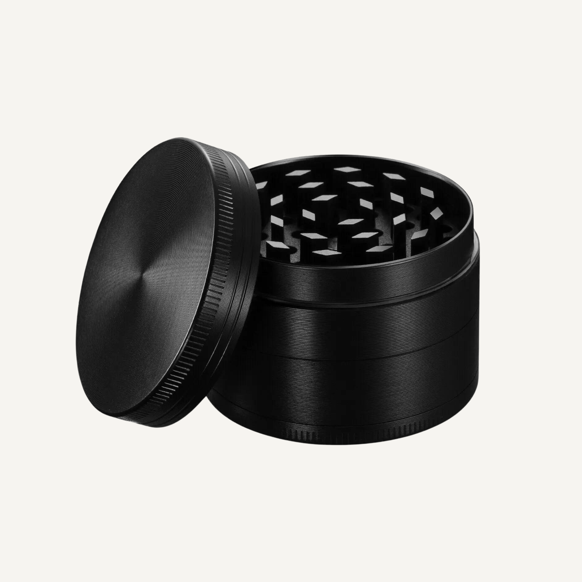 mini grinder – lorivu